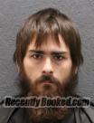 Recent Booking / Mugshot for JORDAN WILDER HOLCOMBE in Oconee County ...