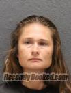 Recent Booking / Mugshot for JENNIFER MARIE HUNNICUTT in Oconee County ...