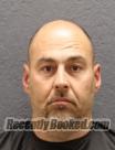 Recent Booking / Mugshot for JASON BRADLEY HUGHES in Oconee County ...