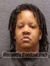 Recent Booking / Mugshot for JESSICA RENEE JOHNSON in Oconee County ...