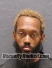 Recent Booking / Mugshot for JAMES DARNELL LANE in Oconee County, South ...