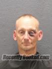 Recent Booking / Mugshot for JOSHUA BRANDON LEROY in Oconee County ...