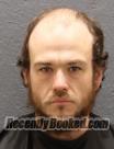 Recent Booking / Mugshot for JONATHAN WAYNE MCALISTER in Oconee County ...