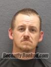 Recent Booking / Mugshot for JIMMIE III MOORE in Oconee County, South ...