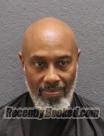 Recent Booking / Mugshot for JEFFERY LYDELL MOORE in Oconee County ...