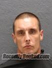 Recent Booking / Mugshot for JEFFREY DUSTIN PELFREY in Oconee County ...