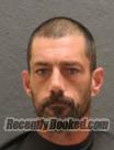 Recent Booking / Mugshot for JARED TAYLOR RHINES in Oconee County ...