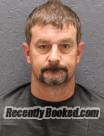 Recent Booking / Mugshot for JOHN ADAM REDMAN in Oconee County, South ...