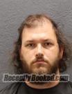 JEREMY HUGH SLUDER Arrest Record & Booking Info – Oconee County, South ...