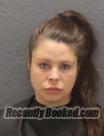 Recent Booking / Mugshot for JENA LEANN SINGLETON in Oconee County ...