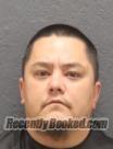 Recent Booking / Mugshot for JACOB MARK SMITH in Oconee County, South ...