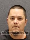 Recent Booking / Mugshot for JACOB MARK SMITH in Oconee County, South ...