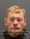Recent Booking / Mugshot for JOHN MICHAEL SANDLIN in Oconee County ...