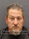 John David Stancil Mugshot & Arrest Info | Oconee County, SC