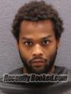 Recent Booking / Mugshot for JAKEESE DAQUAN TAYLOR in Oconee County ...