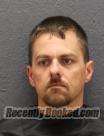 Recent Booking / Mugshot for JUSTIN ANTHONY WINKLER in Oconee County ...