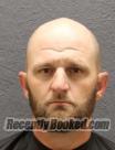Recent Booking / Mugshot for JASON KYLE WHITE in Oconee County, South ...