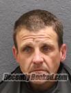 Recent Booking / Mugshot for JOHN MONROE JR WALKER in Oconee County ...