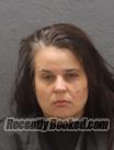 Recent Booking / Mugshot for KAYLA DENISE EDMONDS in Oconee County ...