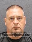 Recent Booking / Mugshot for KEVIN RAY DEAN HEMINGWAY in Oconee County ...