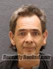 Recent Booking / Mugshot for KARL ISAAC SR MCCALLA in Oconee County ...