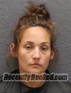 Recent Booking / Mugshot for KATARINA ELIZABETH NOE in Oconee County ...