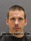 Recent Booking / Mugshot for KIRBY ALAN RIDLEY in Oconee County, South ...