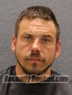 Recent Booking / Mugshot for KIRBY ALAN RIDLEY in Oconee County, South ...