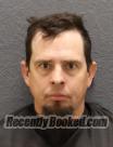 Recent Booking / Mugshot for KYLE ROBERT RAYBURN in Oconee County ...
