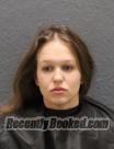Recent Booking / Mugshot for KAYLEE JANELLE SCHWARTZ in Oconee County ...
