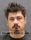Recent Booking / Mugshot for LANCE TYLER BUGG in Oconee County, South ...