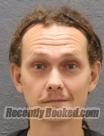 Recent Booking / Mugshot for LEVI DENNIS FURNEY in Oconee County, South ...