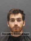 Recent Booking / Mugshot for LEVI DANIEL SMITH in Oconee County, South ...