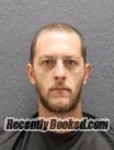 Recent Booking / Mugshot for MATTHEW LANE CARVER in Oconee County ...