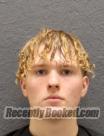 Recent Booking / Mugshot for MICHAEL SHANE DALE in Oconee County, South ...