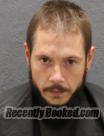 Recent Booking / Mugshot for MARK DYLAN EASTERLING in Oconee County ...