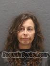 Recent Booking / Mugshot for MICHELLE OSBORNE HENKEL in Oconee County ...