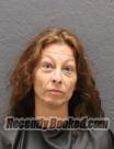Recent Booking / Mugshot for MICHELLE OSBORNE HENKEL in Oconee County ...