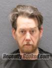 Recent Booking / Mugshot for MICHAEL RAY HOHENSTEIN in Oconee County ...