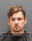 Recent Booking / Mugshot for MATTHEW ERIC LANGDON in Oconee County ...