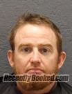 Recent Booking / Mugshot for MARK EVAN MEDLIN in Oconee County, South ...