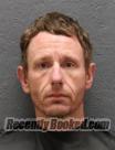 Recent Booking / Mugshot for MICHAEL SHAWN SUMMERALL in Oconee County ...