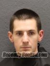 Recent Booking / Mugshot for NATHAN LEE CHAMBERS in Oconee County ...