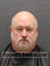 Recent Booking / Mugshot for NATHANIEL DANIEL MIZE in Oconee County ...