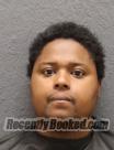 Recent Booking / Mugshot for PATRICE ROSHANDA RENEE GAINES in Oconee ...