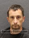 Recent Booking / Mugshot for PHILLIP RODNEY SMITH in Oconee County ...