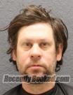 Recent Booking / Mugshot for PHILLIP WAYNE SNELLER in Oconee County ...