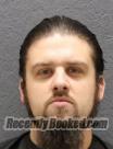 Recent Booking / Mugshot for RICHARD DANIEL BAGWELL in Oconee County ...
