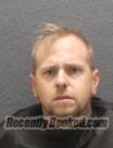 Recent Booking / Mugshot for RICHARD BRADY COX in Oconee County, South ...
