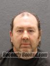 Recent Booking / Mugshot for ROBERT DWAYNE CARVER in Oconee County ...